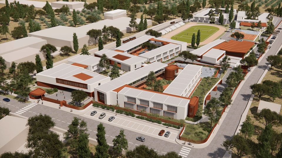 Εκπαιδευτικός Όμιλος Πουκαμισάς: 36 χρόνια πρωτοπορίας στην εκπαίδευση ...